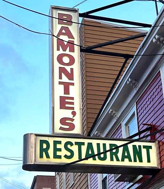 italian new york food ftr