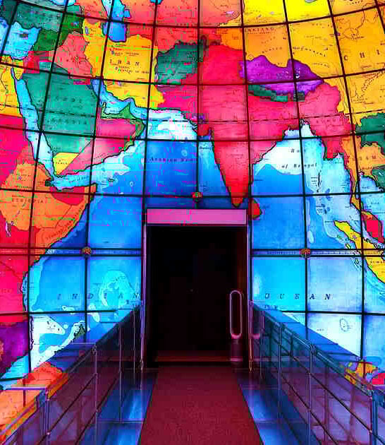 jaw dropping globe massachusetts ftr