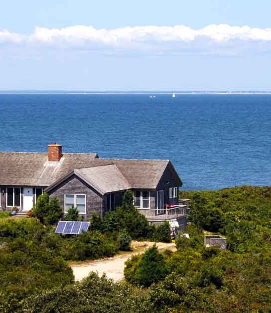 jaw dropping islands massachusetts ftr