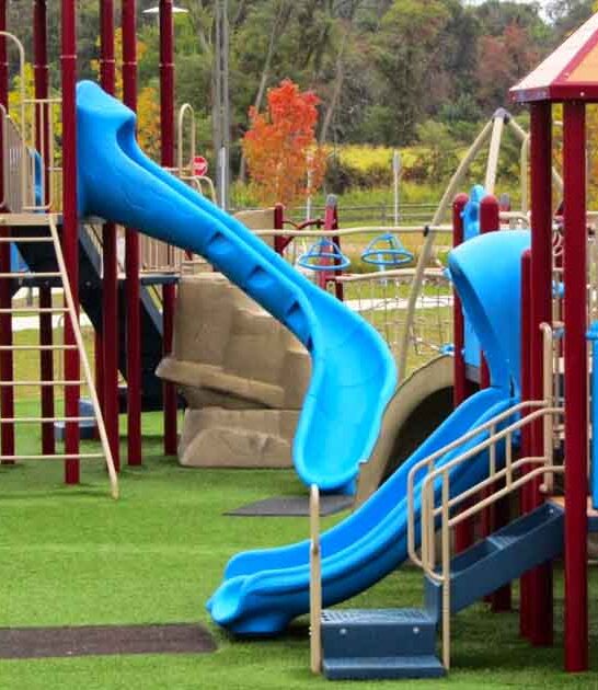 jaw dropping maryland playground ftr