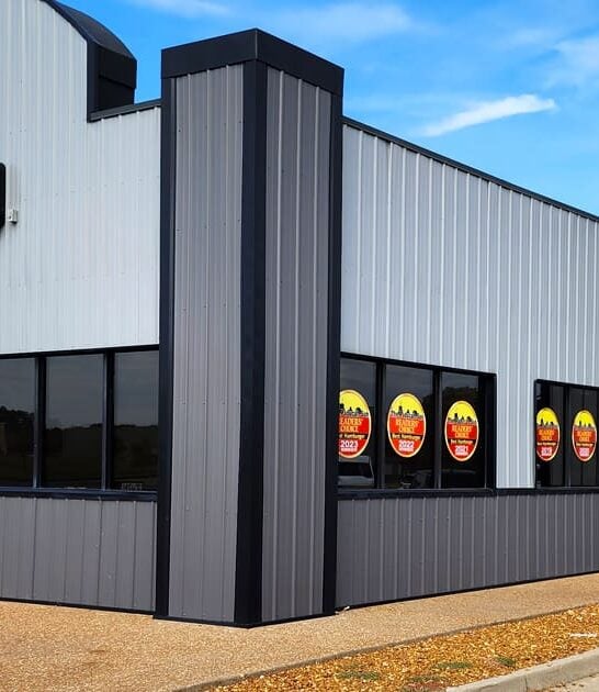 joint burger kentucky unassuming ftr