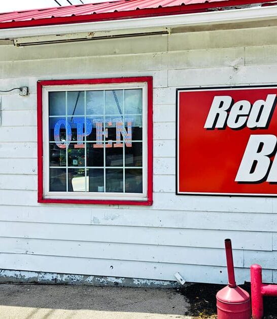 joint kentucky smoked brisket ftr