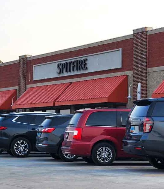 joint north dakota brisket ftr