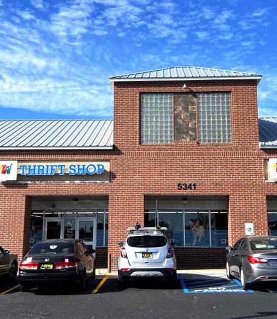 journey new mexico store ftr