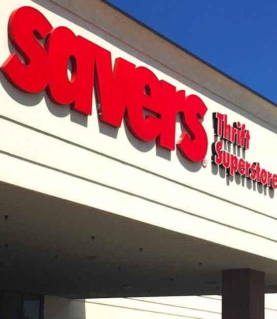 journey south dakota store ftr