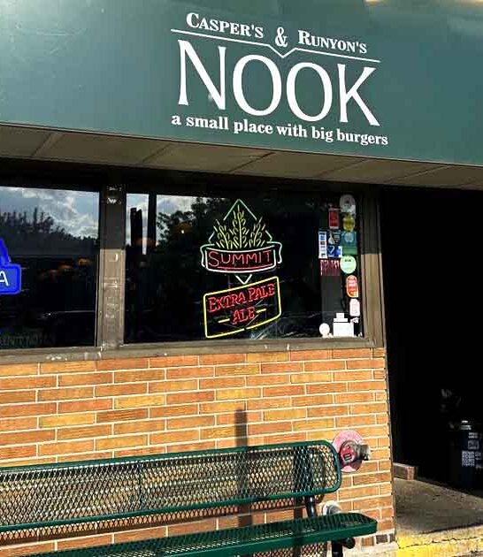 juicy lucy restaurant minnesota ftr