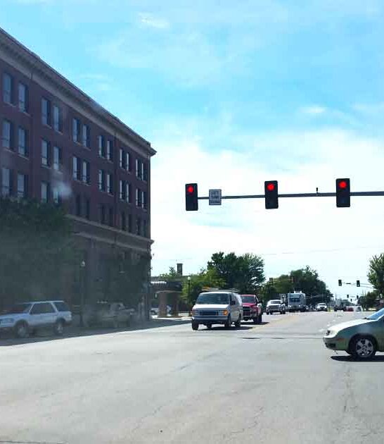 kansas affordable cities overlooked ftr