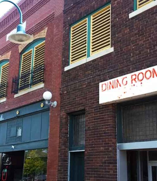 kansas buffet mexican restaurant ftr