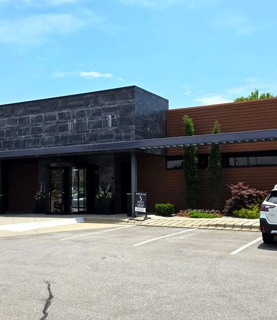 kansas chicken livers steakhouse ftr