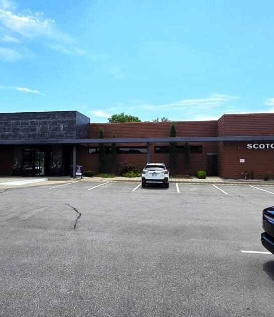 kansas delicious steaks restaurant ftr