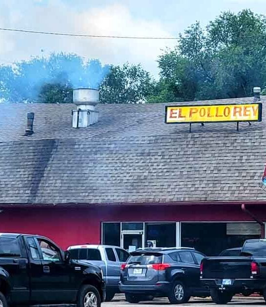 kansas restaurants worth visiting ftr