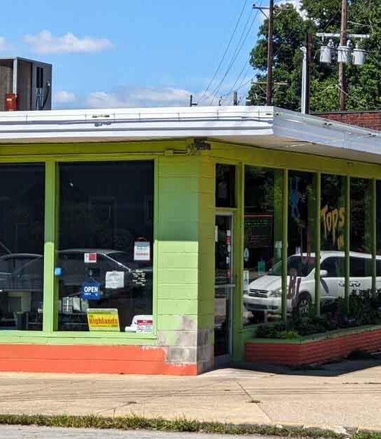 kentucky best mexican breakfast ftr