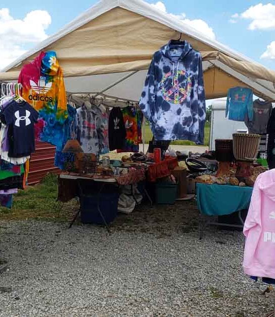 kentucky browse hours bargains ftr