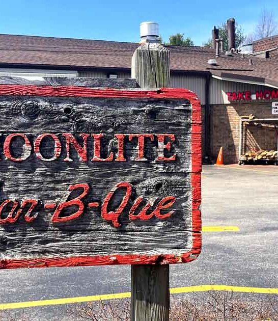 kentucky buffet drawing crowds ftr