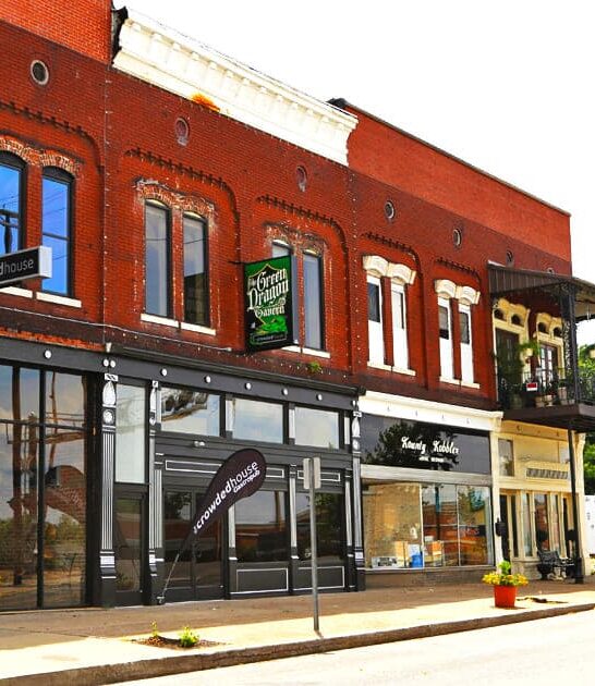 kentucky cheaper rent city ftr