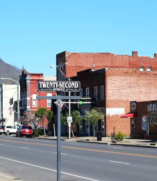 kentucky cities groceries rent ftr