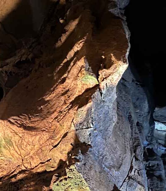 kentucky crowd free cave ftr