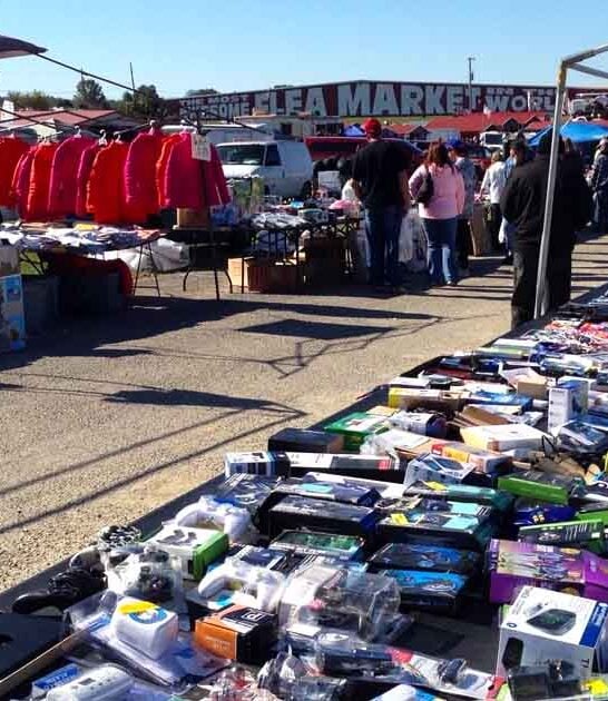 kentucky flea markets deals ftr