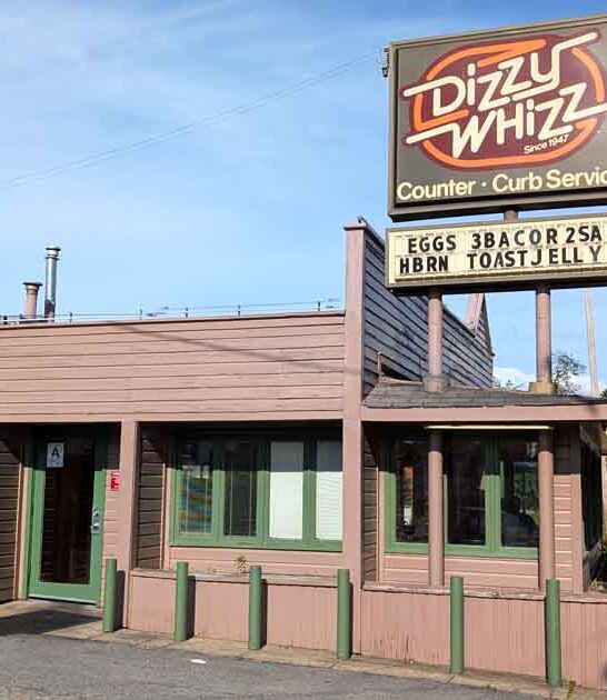 kentucky handmade onion rings ftr