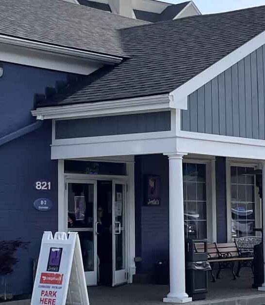 kentucky humble breakfast diners ftr