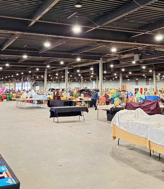 kentucky market crazy deals ftr