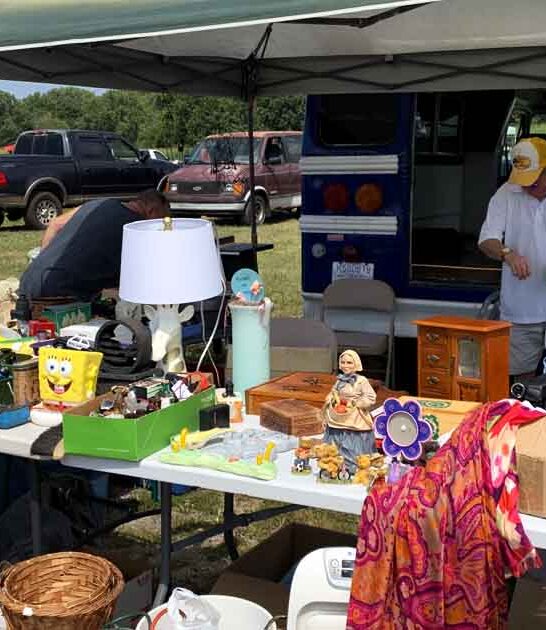 kentucky markets massive deal ftr