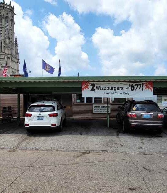 kentucky nostalgic meal ftr