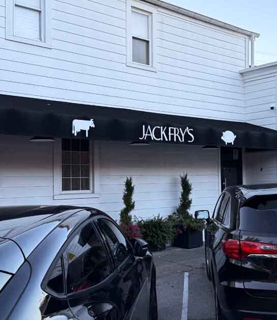 kentucky restaurant world charm ftr