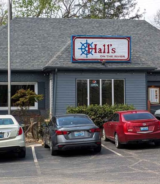 kentucky restaurants best food ftr