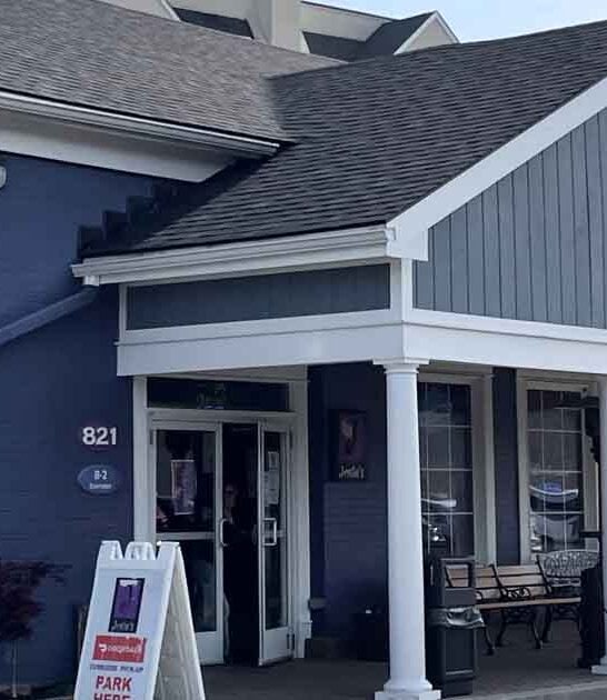 kentucky scratch made breakfast ftr