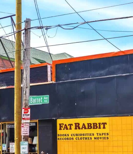 kentucky thrift store buys ftr