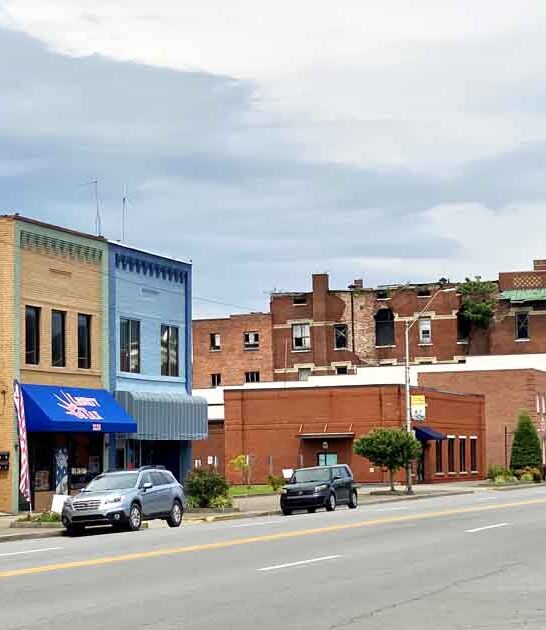 kentucky towns overlooked affordable ftr