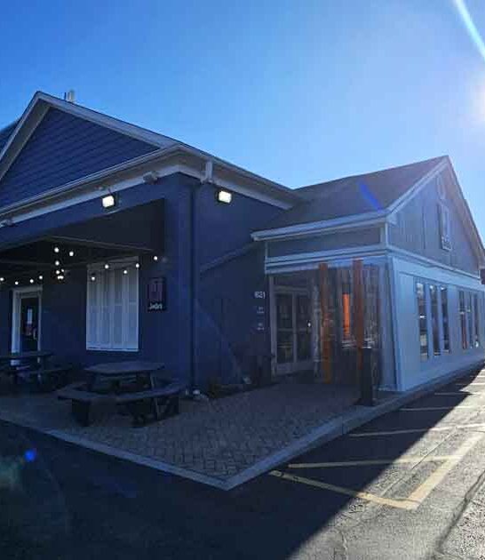 kentucky unassuming breakfast diners ftr