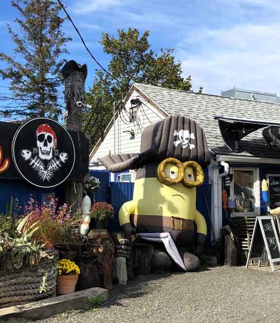 key connecticut fried clams ftr