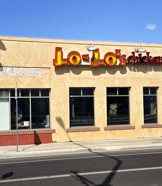 kool aid arizona restaurant ftr