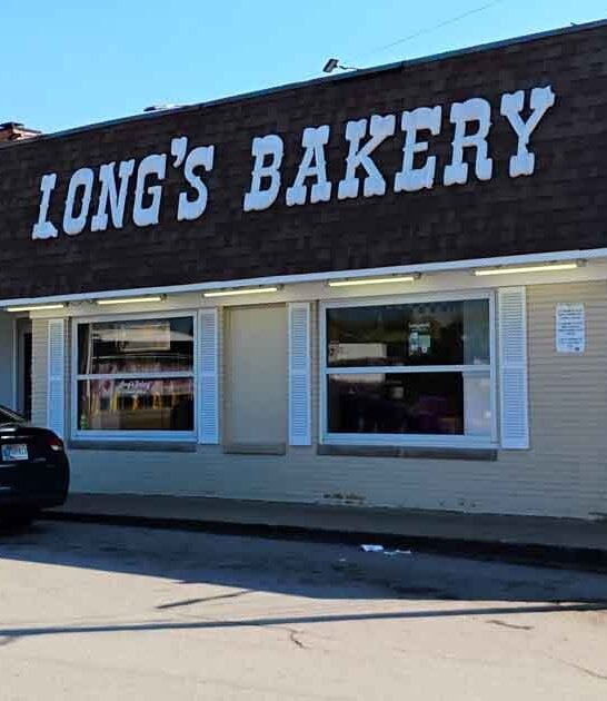 legendary bakery indiana wonderful ftr