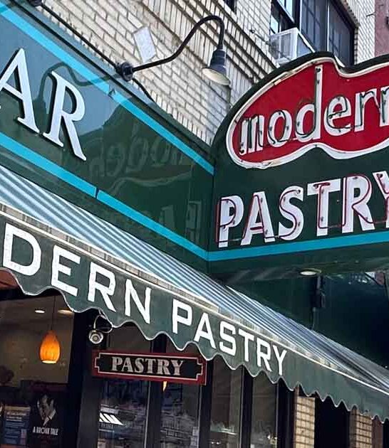 legendary bakery massachusetts cannoli ftr