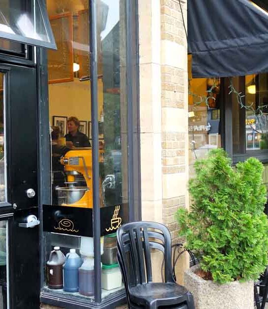 legendary bakery minnesota ftr