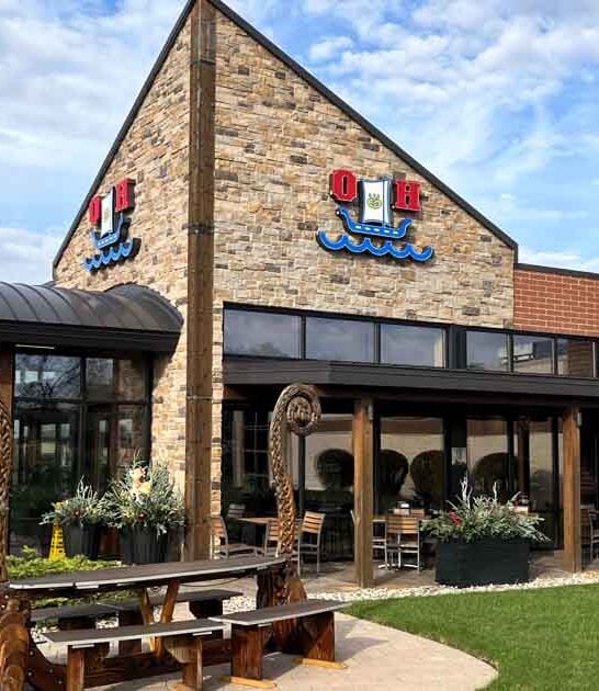 legendary danish bakery wisconsin ftr