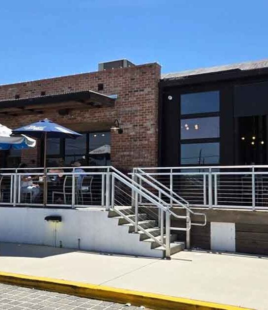 legendary fish camp florida ftr