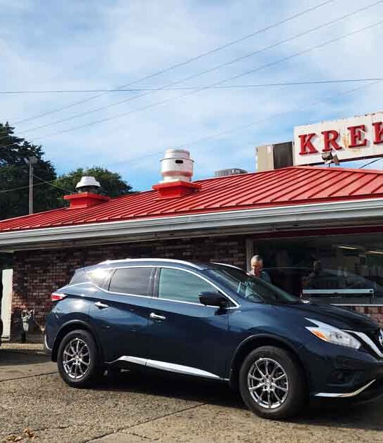 legendary joint illinois burger ftr