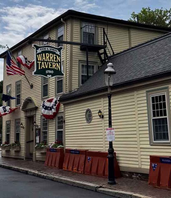 legendary lobster roll massachusetts ftr