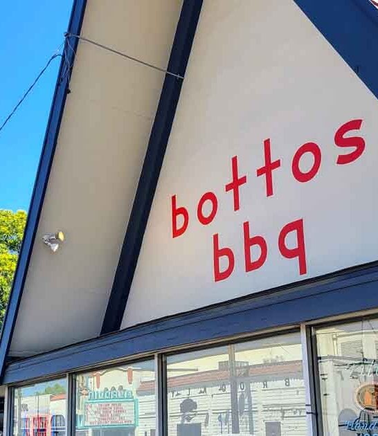 legendary oregon joint drive ftr