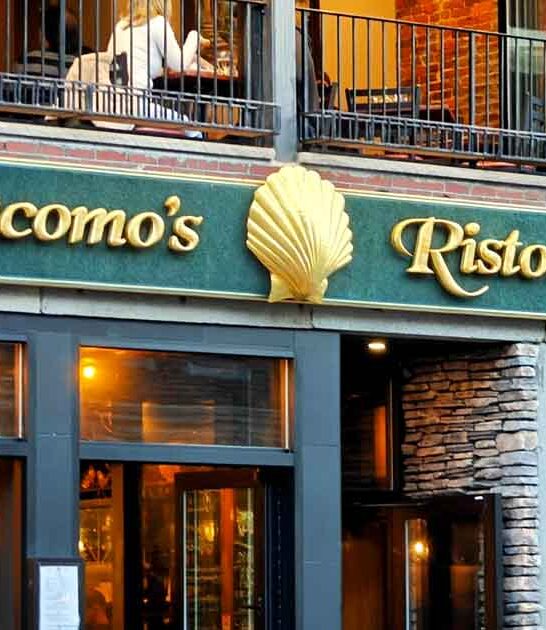 legendary pasta joint massachusetts ftr