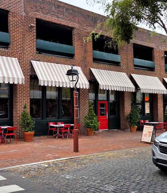 legendary pennsylvania pizza restaurants ftr