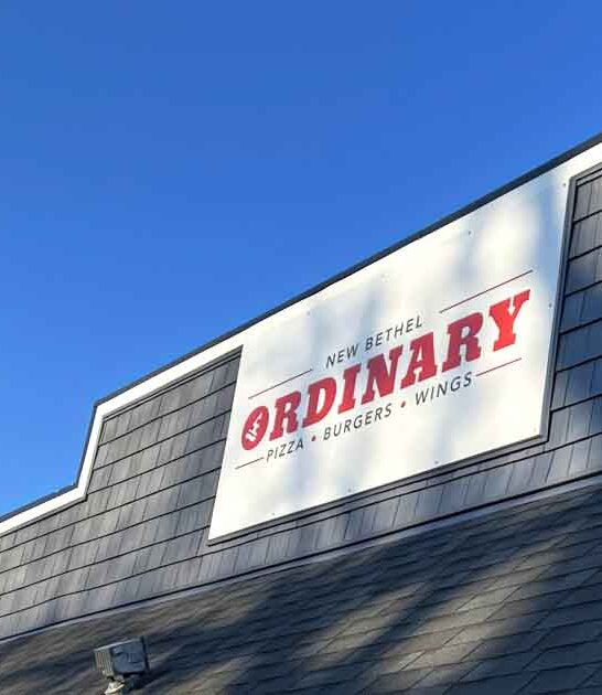 legendary pizza restaurants indiana ftr