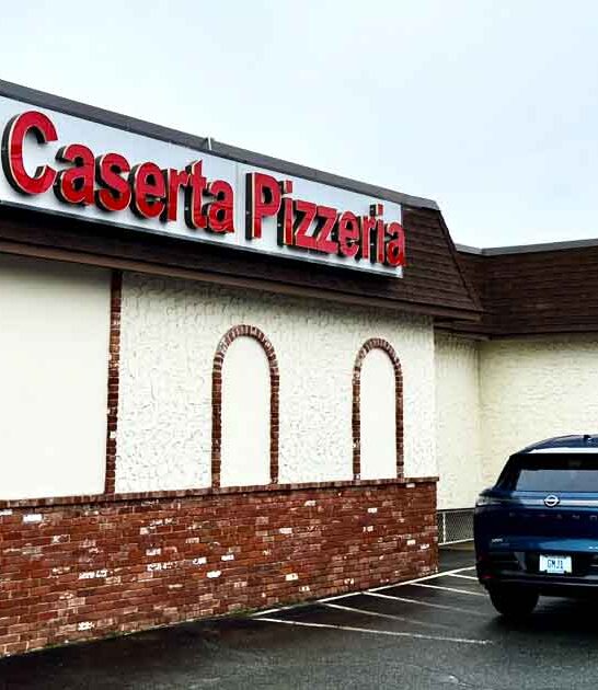 legendary pizza rhode island ftr