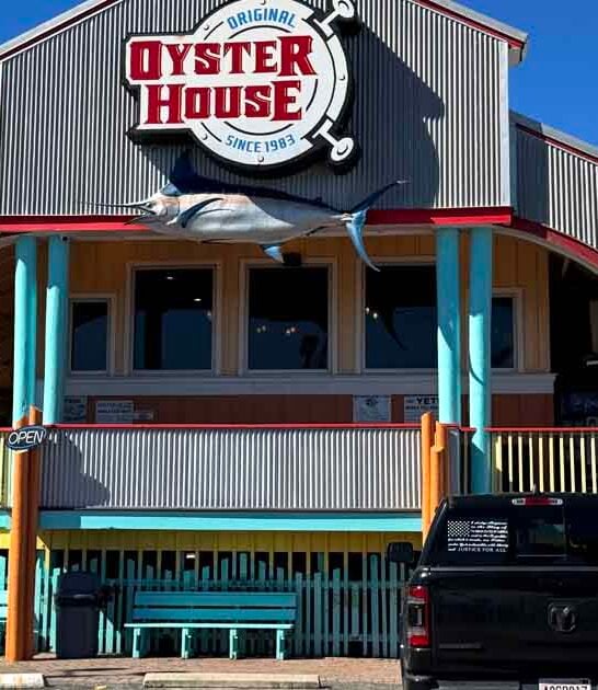 legendary seafood alabama coast ftr