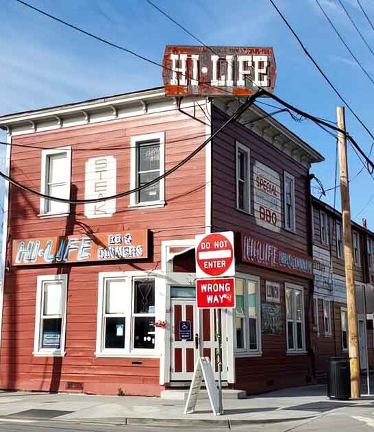 legendary sports bar california ftr