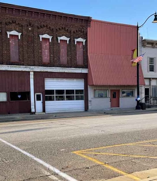 living comfortably towns virginia ftr